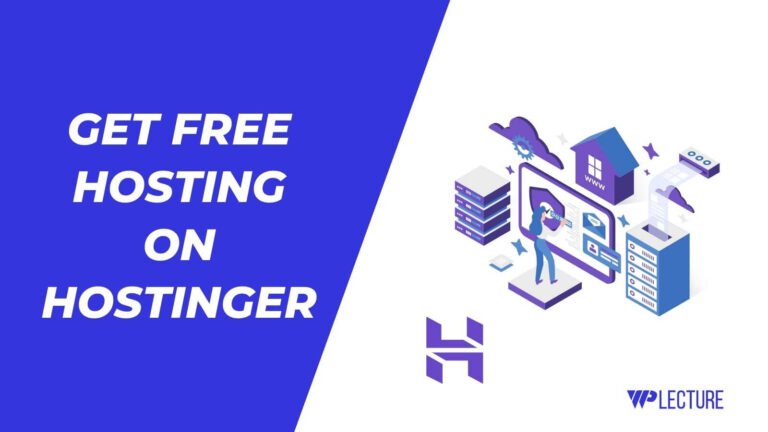 How To Add TXT Record In Hostinger (With a Few Clicks)