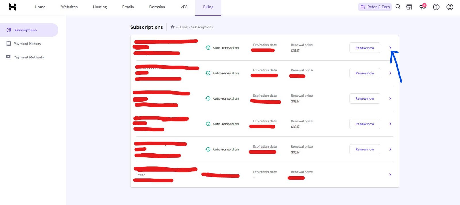How to Remove Domain From Hostinger (Within a Few Clicks)